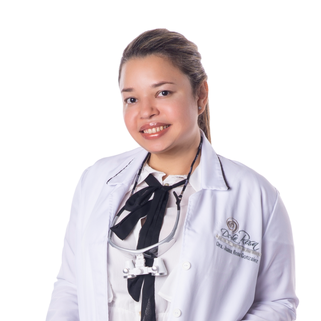 Inicio - Dra Juana Rosa