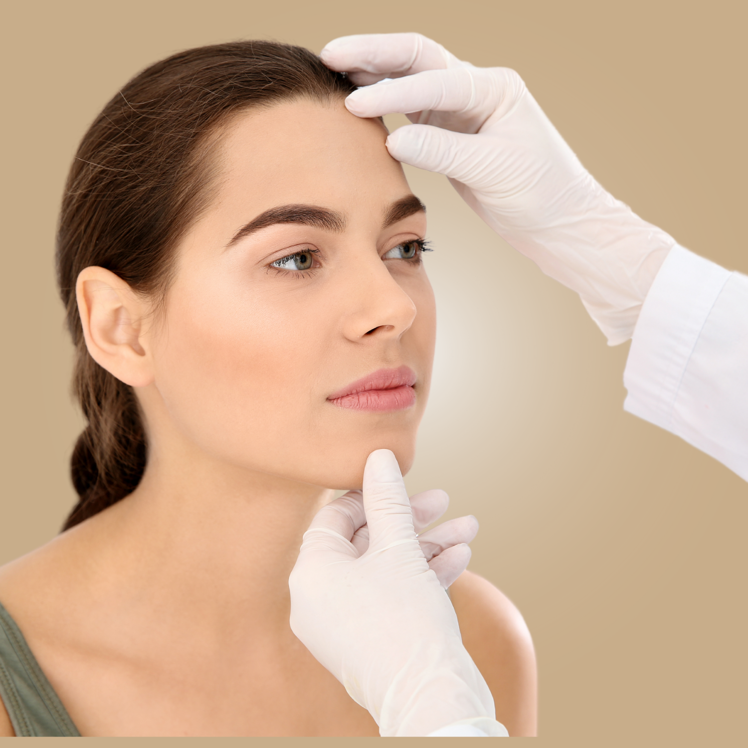 Inicio - Dra Juana Rosa