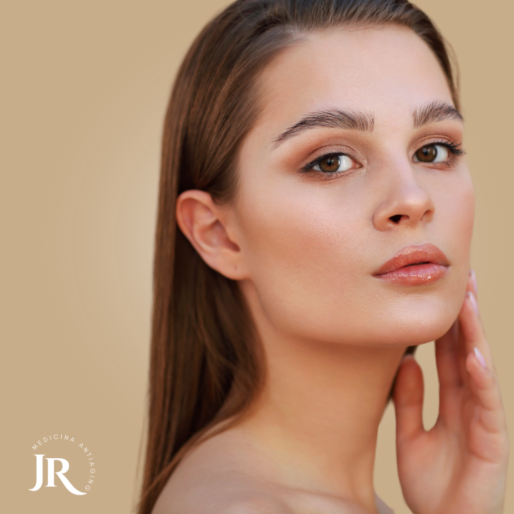 Inicio - Dra Juana Rosa